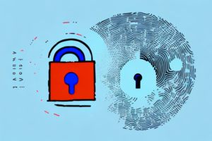 Mandatory Multi-Factor Authentication for GCKey Users Starting July 31 ...